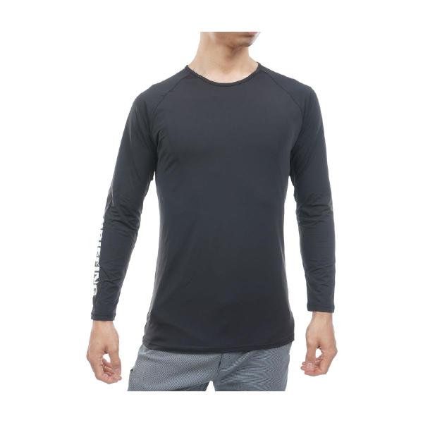 アンダーウェア (新品) ssnew