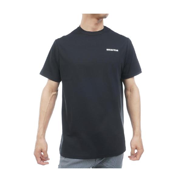 半袖シャツ・ポロシャツ (新品) ssnew