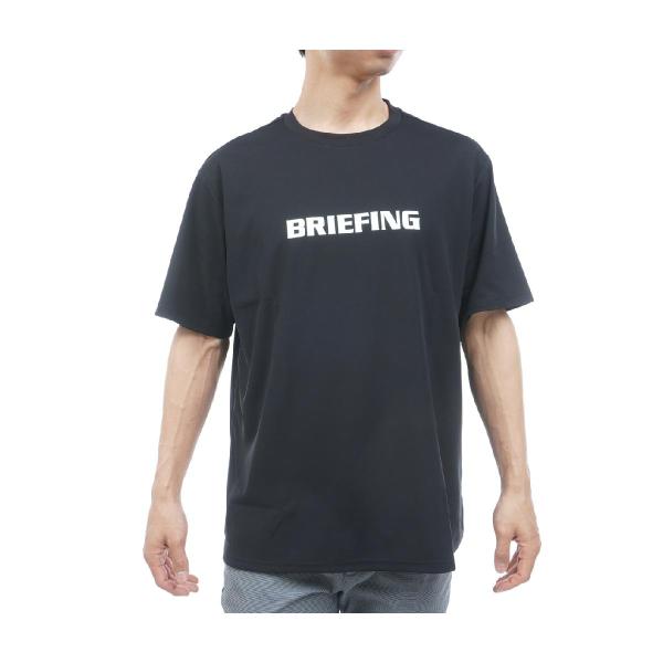 半袖シャツ・ポロシャツ (新品) ssnew