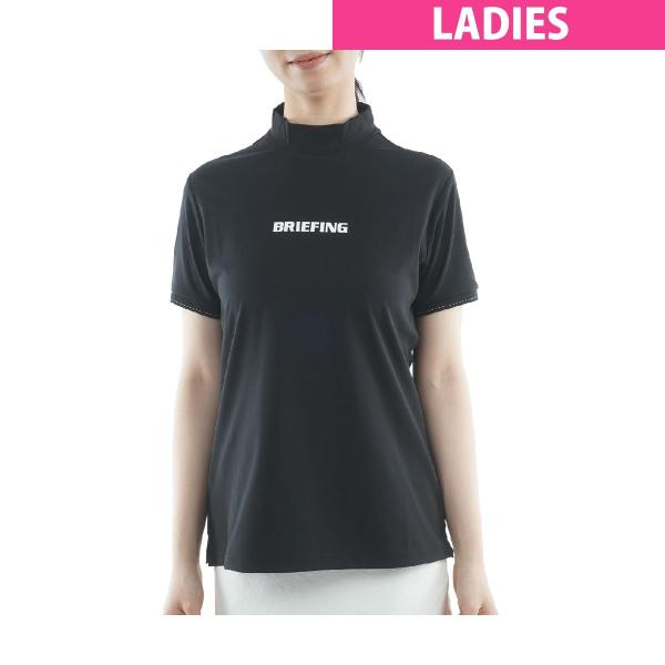 半袖シャツ・ポロシャツ (新品) ssnew