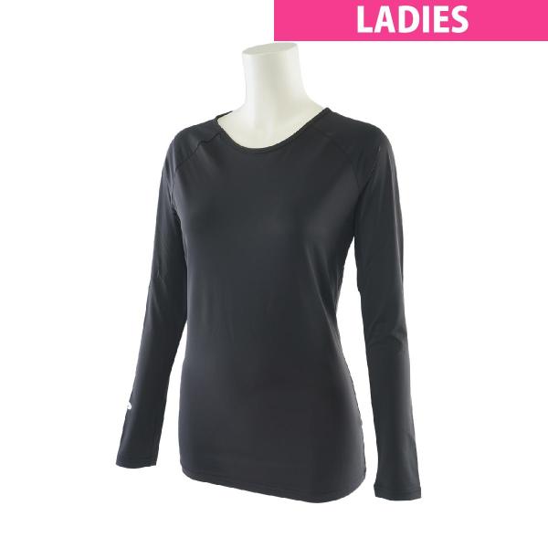 アンダーウェア (新品) ssnew sundaysale