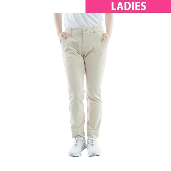 ロングパンツ (新品) ssnew