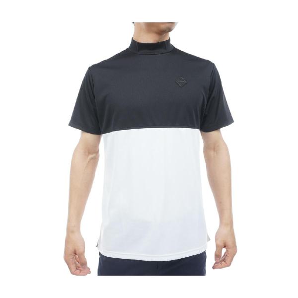 半袖シャツ・ポロシャツ (新品) ssnew
