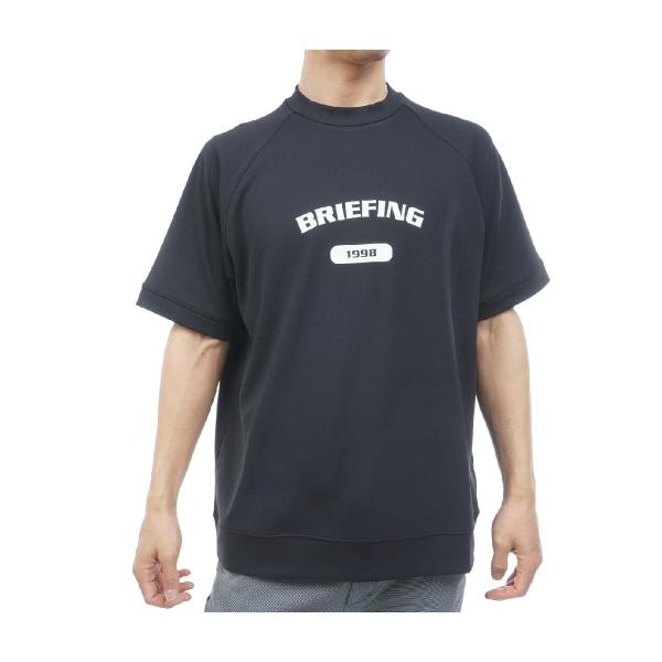 半袖シャツ・ポロシャツ (新品) ssnew