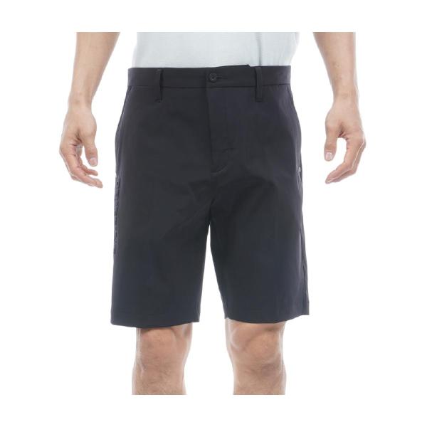 ハーフパンツ (新品) ssnew