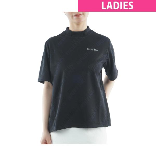 半袖シャツ・ポロシャツ (新品) ssnew