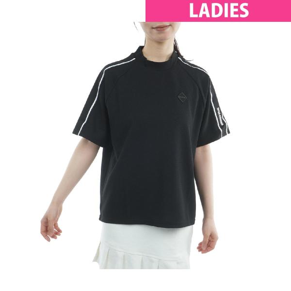 半袖シャツ・ポロシャツ (新品) ssnew 26sspolo 26sscs