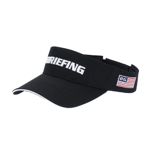 帽子 (新品) ssnew