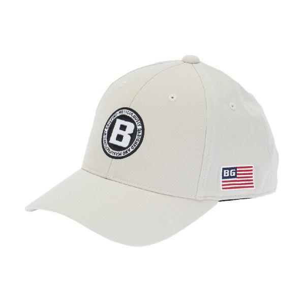 帽子 (新品) ssnew sundaysale