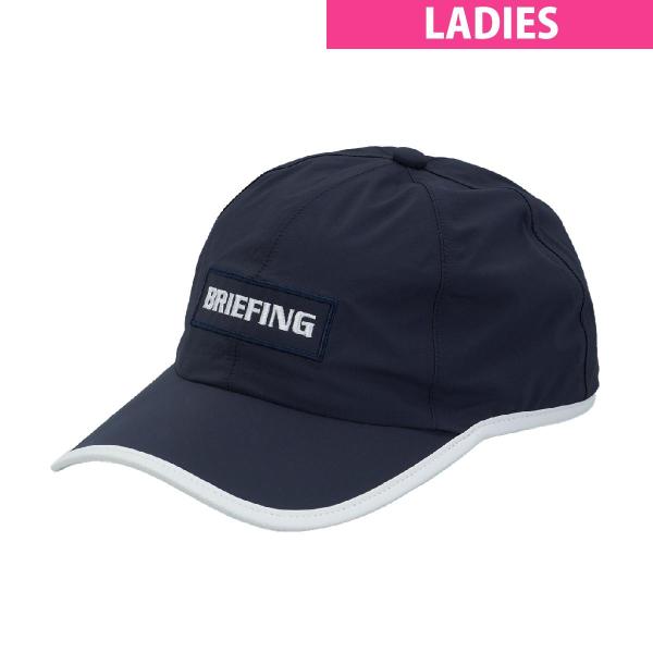 帽子 (新品) ssnew