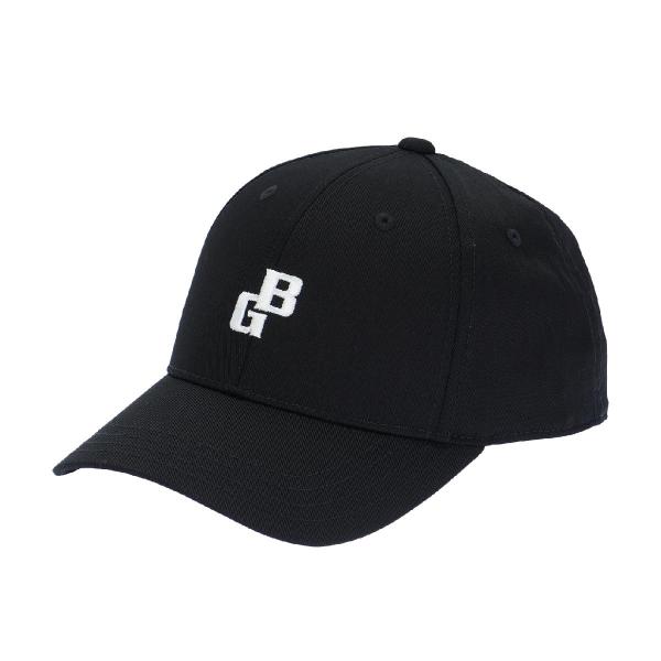 帽子 (新品) ssnew