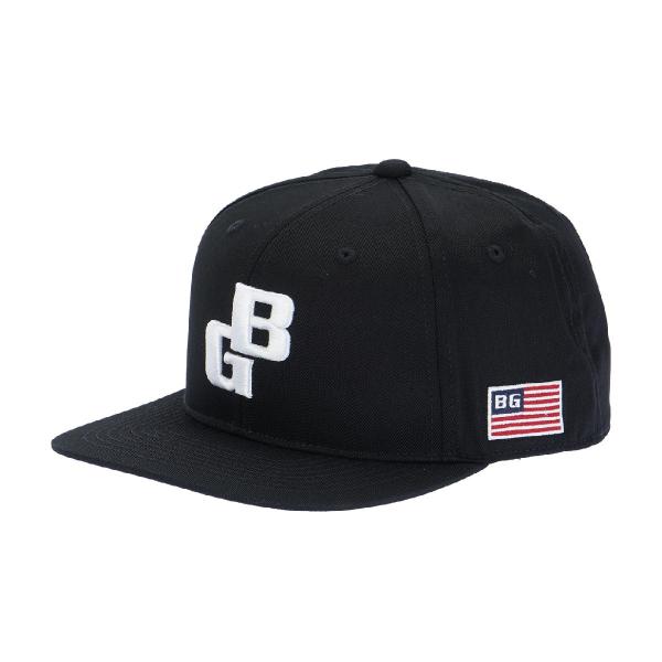 帽子 (新品) ssnew