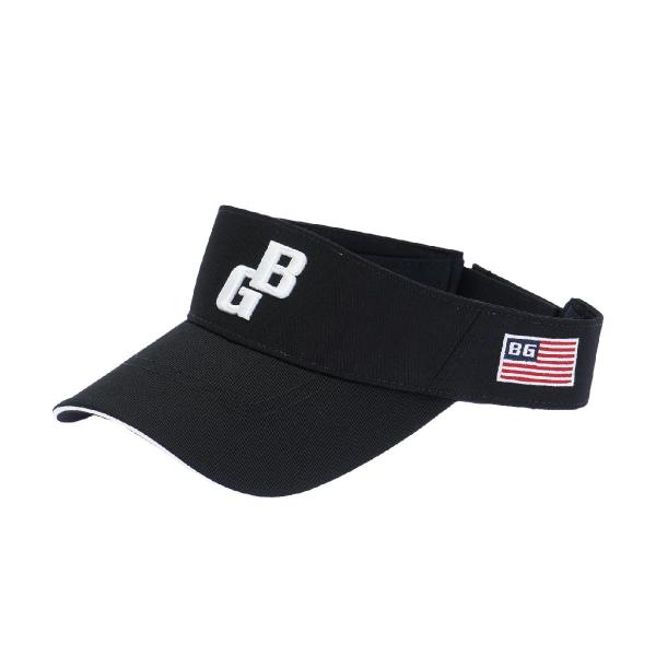 帽子 (新品) ssnew sundaysale