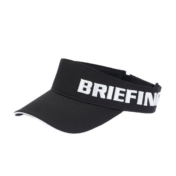 帽子 (新品) ssnew