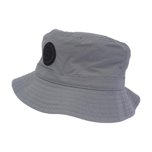 帽子 (新品) ssnew sundaysale