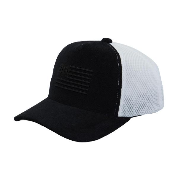 帽子 (新品) ssnew bonussale bonussalemall bonussalen