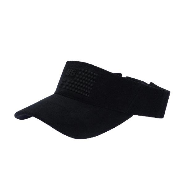 帽子 (新品) ssnew bonussale bonussalemall bonussalen