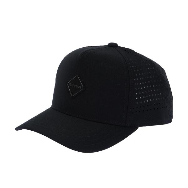 帽子 (新品) ssnew bonussale bonussalemall bonussalen