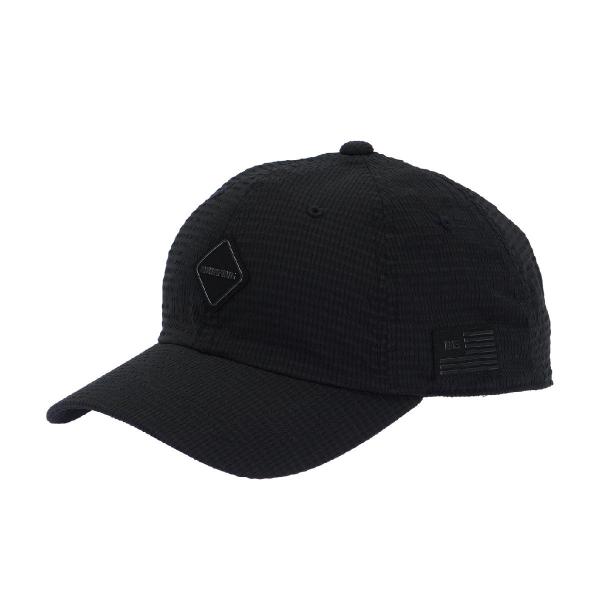 帽子 (新品) ssnew