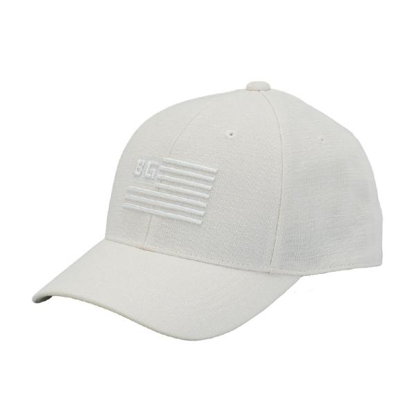 帽子 (新品) ssnew