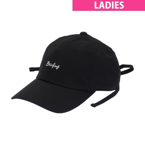 帽子 (新品) ssnew