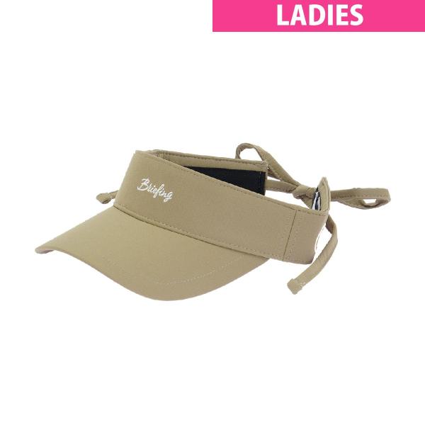 帽子 (新品) ssnew