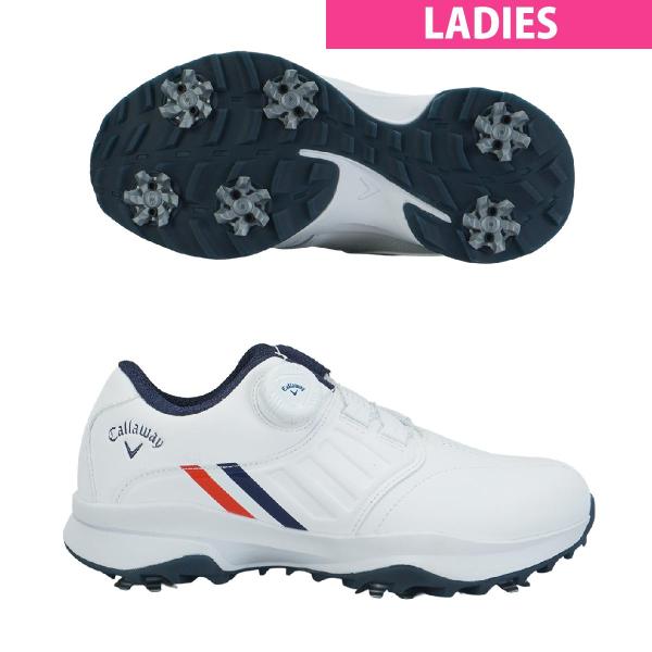 シューズ (新品) 26ssacc sundaysale