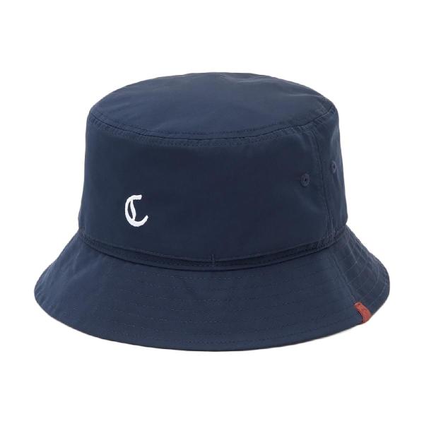 帽子 (新品) ssnew couponspecialwear