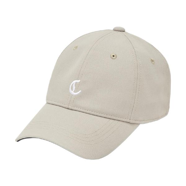 帽子 (新品) ssnew couponspecialwear