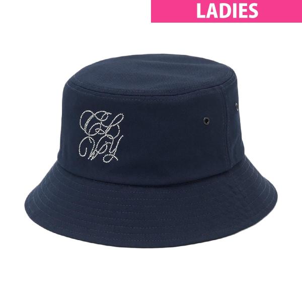 帽子 (新品) ssnew couponspecialwear