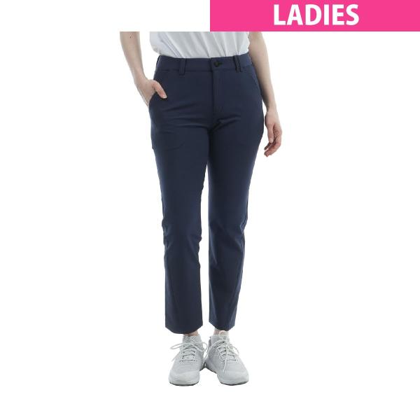 ロングパンツ (新品) ssnew couponspecialwear