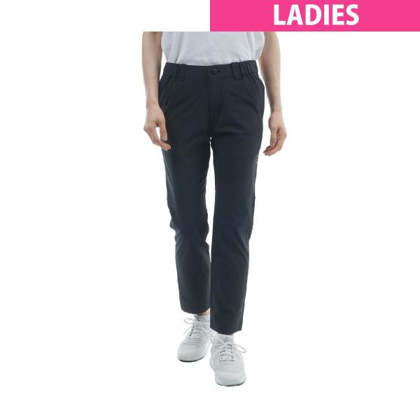 ロングパンツ (新品) ssnew couponspecialwear