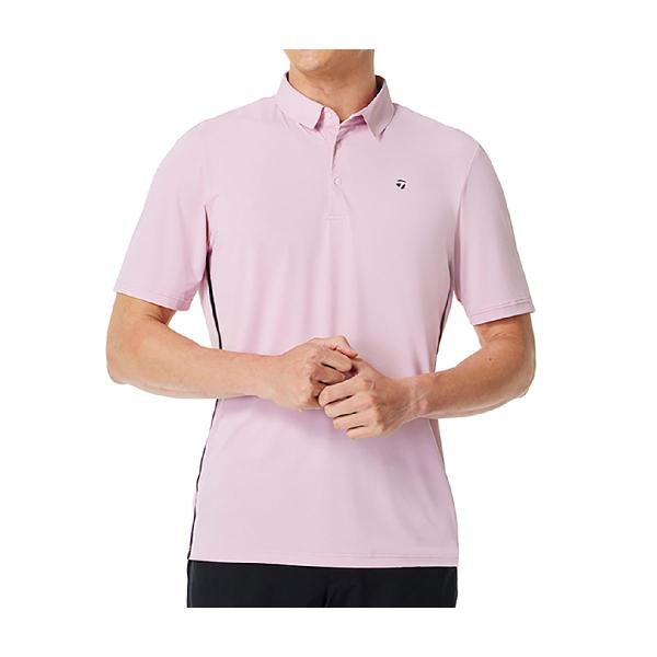 半袖シャツ・ポロシャツ (新品) ssnew couponspecialwear