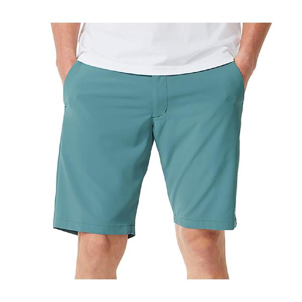 ハーフパンツ (新品) ssnew couponspecialwear