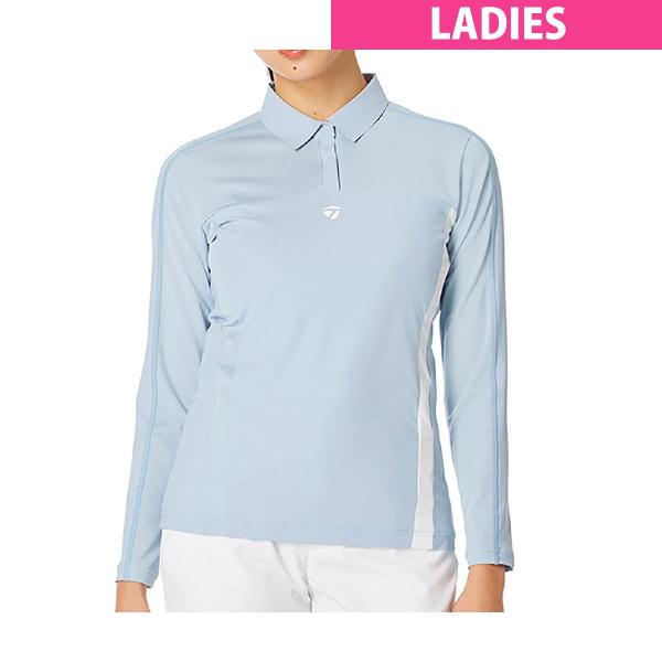 長袖シャツ・ポロシャツ (新品) ssnew 26sslswear couponspecialwear