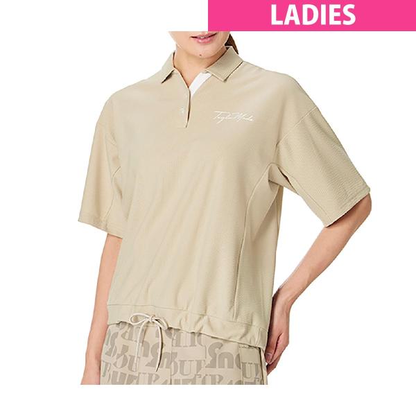 半袖シャツ・ポロシャツ (新品) ssnew couponspecialwear