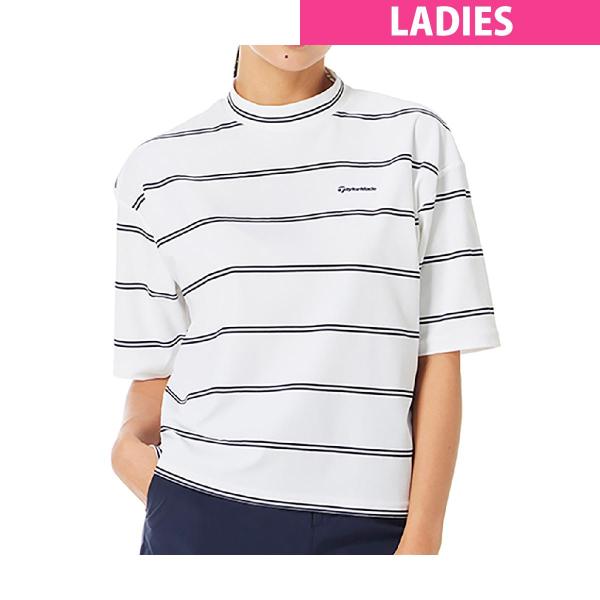 半袖シャツ・ポロシャツ (新品) ssnew tshade26 couponspecialwear