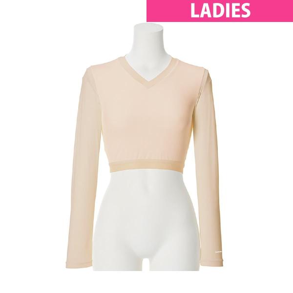 アンダーウェア (新品) ssnew couponspecialwear