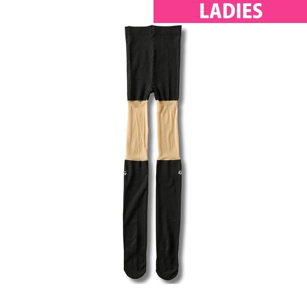 アンダーウェア (新品) ssnew couponspecialwear