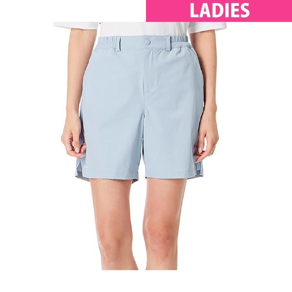 ハーフパンツ (新品) ssnew couponspecialwear