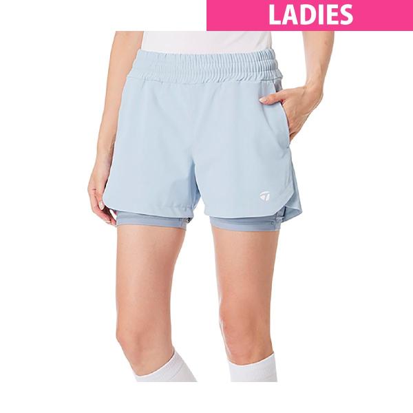 ハーフパンツ (新品) ssnew couponspecialwear