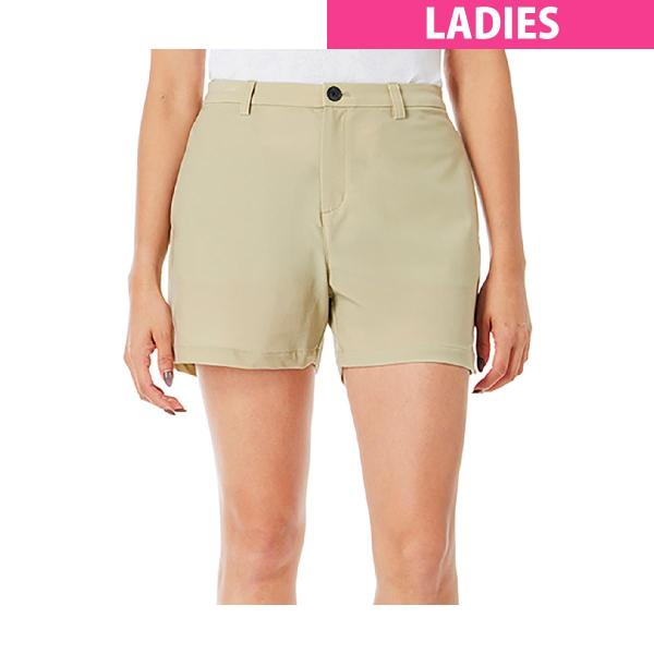 ハーフパンツ (新品) ssnew