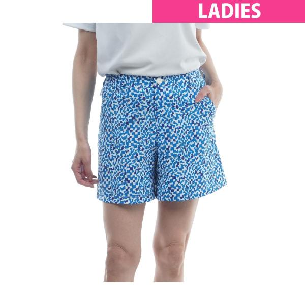 ハーフパンツ (新品) ssnew couponspecialwear