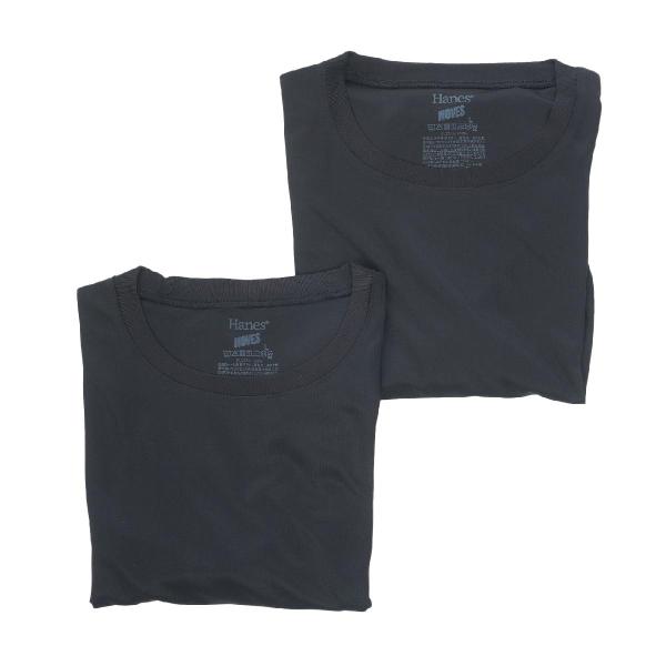 アンダーウェア (新品) ssnew twobuythreebuy 26sscslogin