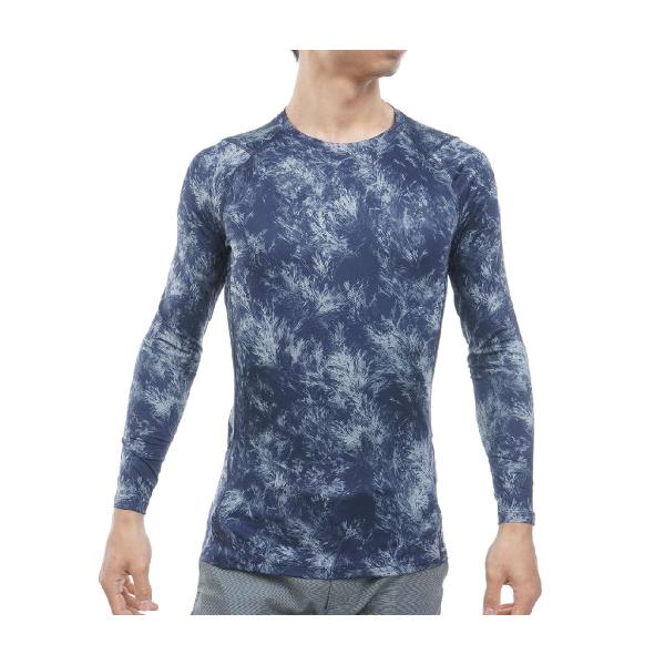 アンダーウェア (新品) ssnew bigsizewear