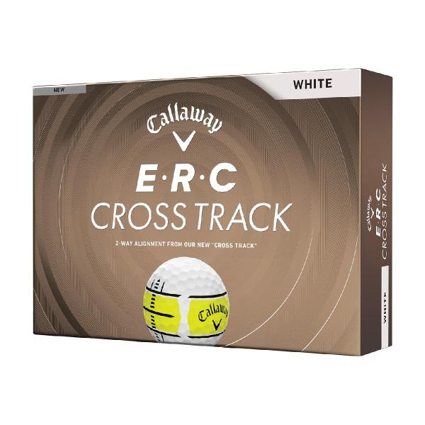 ボール (新品) ballshippingcp