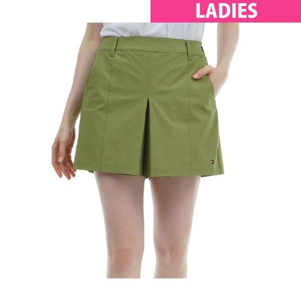 スカート (アウトレット) sskanendo