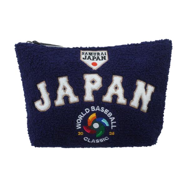 ラウンド小物 (新品) 26ssacc