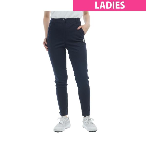 ロングパンツ (アウトレット) 25fwcs sskanendo sundaysale