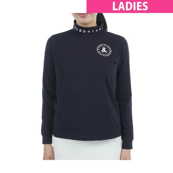 長袖シャツ・ポロシャツ (アウトレット) sskanendo